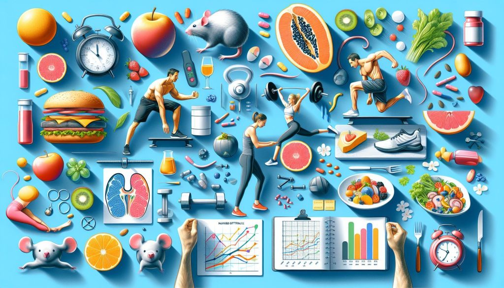 Teeth Of Mouse Vs. Human Teeth: Key Differences Explained ...